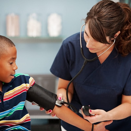 Jasper AL Urgent Care & Family Medicine | ExperCARE