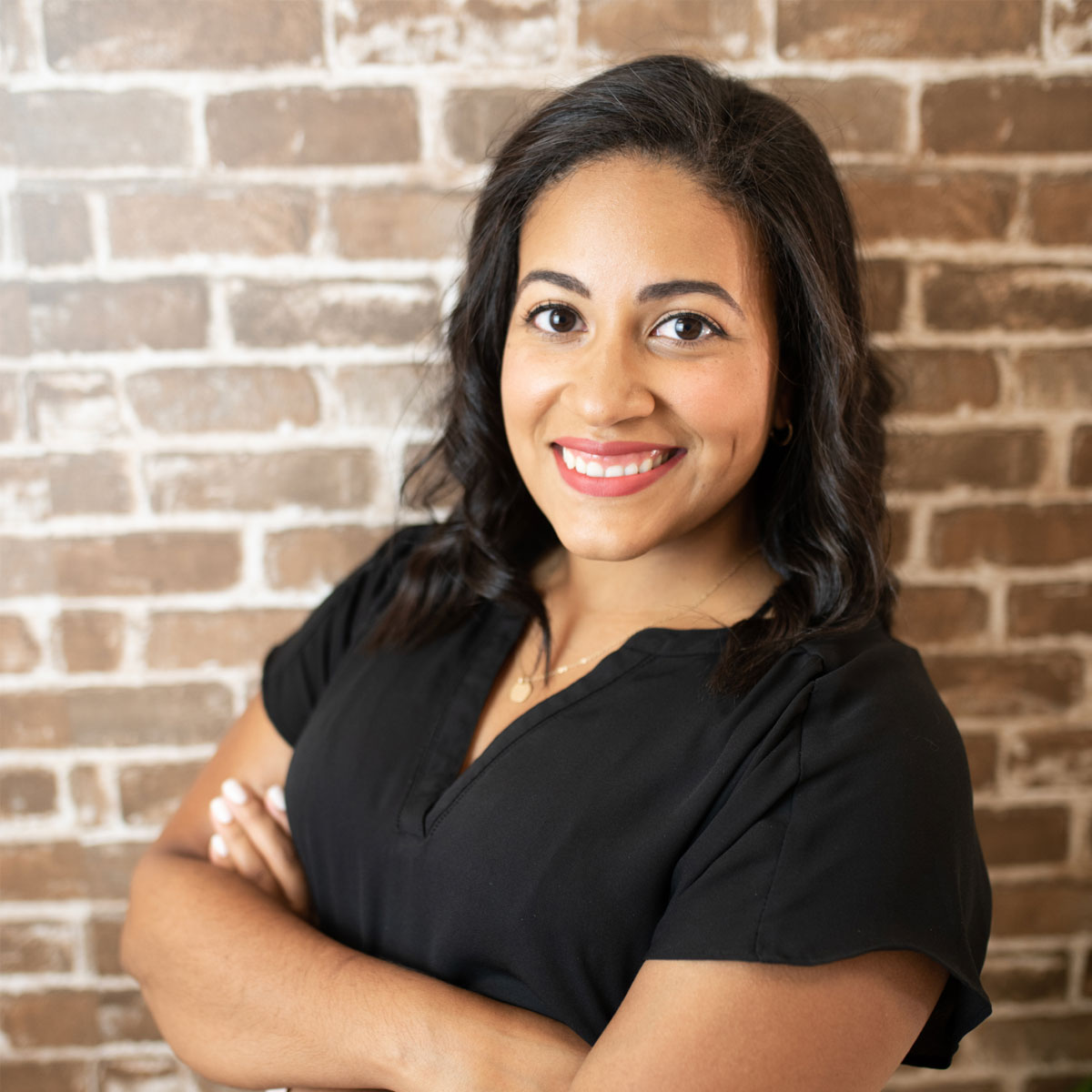 Our Team | ExperCARE