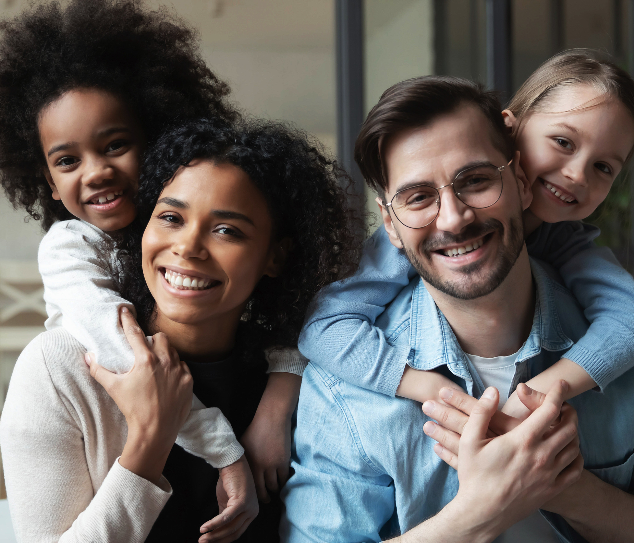 Northport Urgent Care | ExperCARE