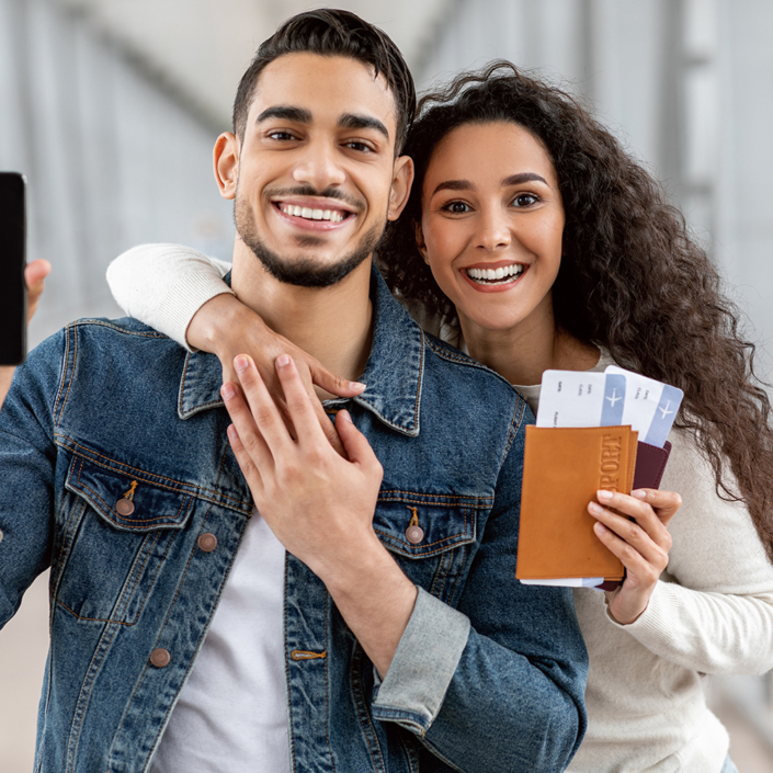 Immigration Physical & I-693 Form in Greater Savannah Area