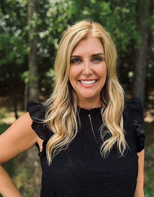 Lyndsey Wheat | ExperCARE
