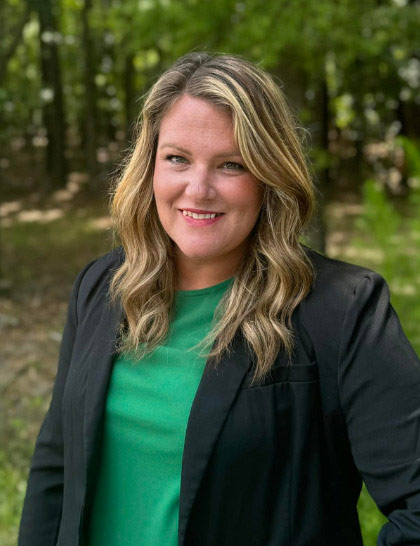 Jessica McCarthy | ExperCARE