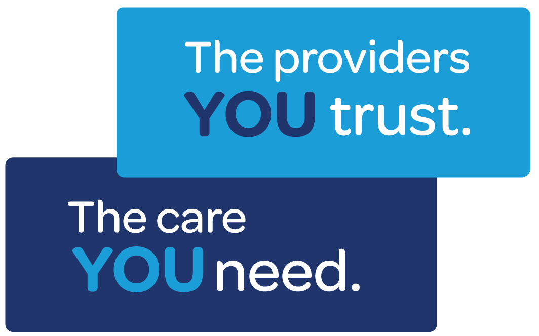 Urgent Care Northwest is Now ExperCARE