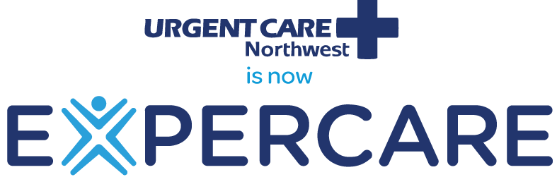 Urgent Care Northwest is Now ExperCARE