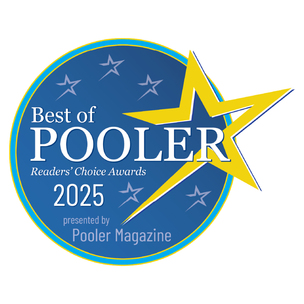 Pooler Urgent Care & Primary Care | ExperCARE