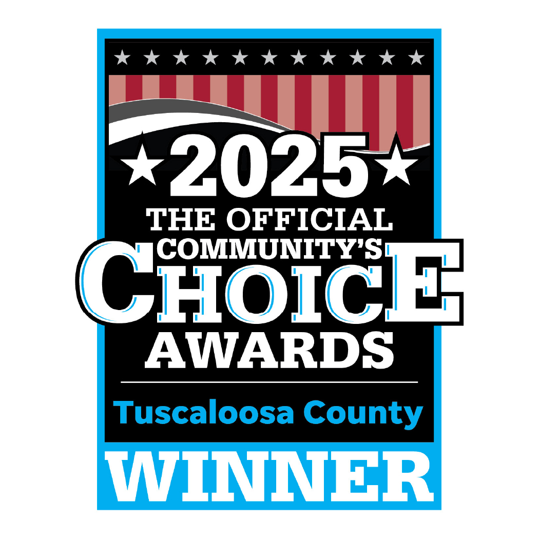Tuscaloosa Urgent Care & Family Medicine | ExperCARE